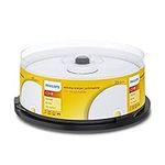 10 Best Blank Cds 2024 in the UK | There's One Clear Winner ...