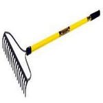 5 Best Bow Rake With Fiberglasses 2024 in the UK | There's One Clear ...