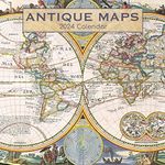 10 Best Map Calendars 2025 in the US | There's One Clear Winner ...
