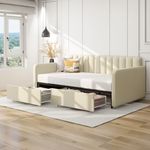 10 Best Life Home Bed Frames 2024 in the US | There's One Clear Winner ...