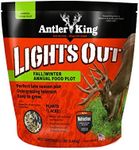 10 Best Corn food plots for deer 2025 in the US | There's One Clear ...