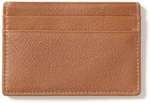 10 Best Leatherology Front Wallets 2024 in the US | Best Black Friday ...