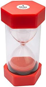 10 Best Sand Timer For Games 2025 in the US | There's One Clear Winner ...