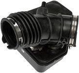 10 Best Air Purifier Chart 2025 in the CA | There's One Clear Winner ...