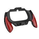 10 Best Playstation Vita Hand Grips 2024 in the AU | There's One Clear ...