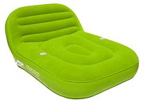 10 Best Airhead Inflatable Rafts 2025 in the UK | There's One Clear ...