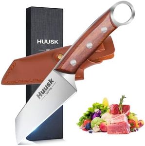 10 Best Camp Chef Made Co Knives 2025 in the US | There's One Clear ...