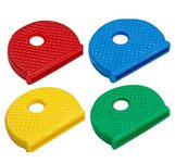 10 Best Colored Key Covers 2025 in the CA | There's One Clear Winner ...