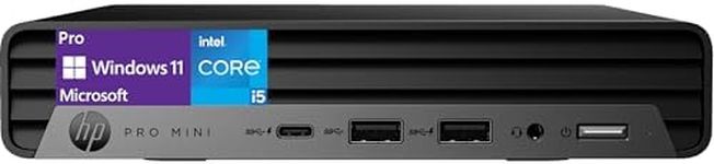 10 Best Mini Pc For Streaming 2025 in the US | There's One Clear Winner ...