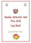 10 Best Fire Alarm For Hvac Systems Books 2026 in the UK | There's One ...