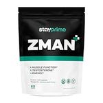 5 Best Dhea For Men With Yohimbe 2024 in the UK | There's One Clear ...