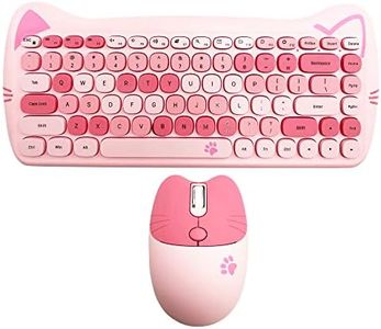 10 Best Computer Keyboard For Kids 2025 in the US | There's One Clear ...