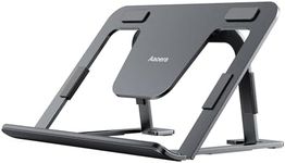 10 Best Tablet With Stands 2024 in the US | There's One Clear Winner ...