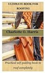 10 Best Roofing Book 2024 in the UK | There's One Clear Winner ...