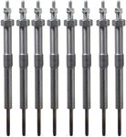 10 Best Ignition Glow Plugs 2025 in the US | There's One Clear Winner ...