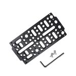 10 Best Camcorder Mounting 2025 in the UK | There's One Clear Winner ...