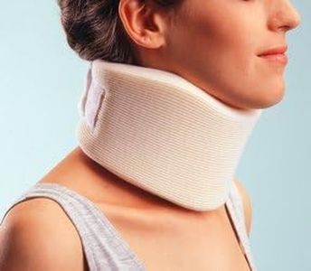 10 Best Neck Braces 2025 in the US | There's One Clear Winner ...