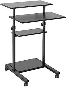 10 Best Workstation For Simulation 2026 in the US | There's One Clear ...