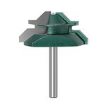 10 Best Drawer Lock Router Bit 2025 in the UK | There's One Clear ...