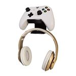 10 Best Generic Headphone Stands 2025 in the UK | There's One Clear ...