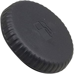 10 Best Boat Gas Caps 2025 in the US | There's One Clear Winner ...