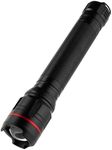 10 Best D Cell Flashlight 2025 in the US | There's One Clear Winner ...