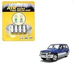 3 Best Mitsubishi Air Handler 2024 in the IN | There's One Clear Winner | BestReviews.guide