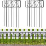 10 Best Radius Dog Fences 2026 in the UK | There's One Clear Winner ...