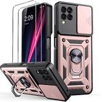 10 Best T Mobile Basic Phone 2025 in the UK | There's One Clear Winner ...