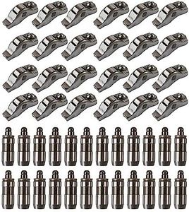 10 Best Engine Rocker Arms 2025 in the US | There's One Clear Winner ...