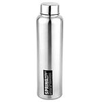 3 Best Sm Water Bottle 2024 in the IN | There's One Clear Winner ...