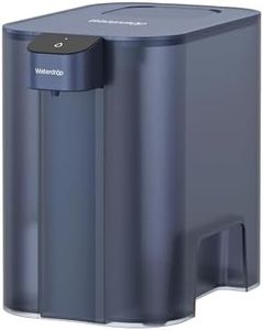 Top 10 Small Water Filters 2025 in the US | TheBestKitchenPicks.com ...