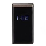 10 Best T Mobile Flip Phones For Seniors 2024 in the CA | There's One Clear Winner | BestReviews ...