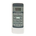 10 Best Gree Air Conditioner Model 2025 in the IN | There's One Clear ...