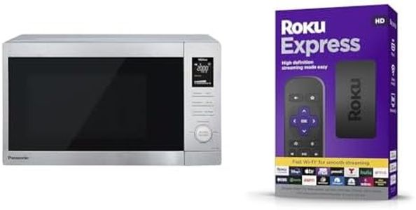 10 Best Roku Devices 2025 in the US | There's One Clear Winner ...