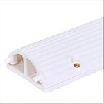 7 Best Electrical Wire Covers 2024 in the IN | There's One Clear Winner ...