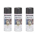 10 Best Rust Oleum Blackout Chrome Kit 2025 in the CA | There's One ...