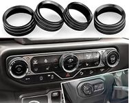 10 Best Air Conditioning Switches 2024 in the US | There's One Clear ...