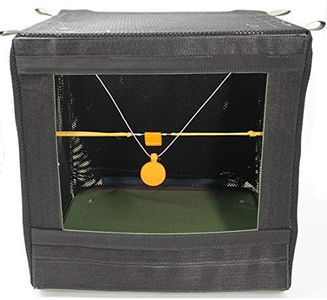 10 Best Catchers For Bb 2025 in the US | There's One Clear Winner ...