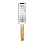 10 Best Progressive Grater Sets 2024 in the UK | There's One Clear ...