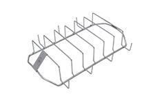 10 Best Broil King Rib Racks 2025 in the UK | There's One Clear Winner ...