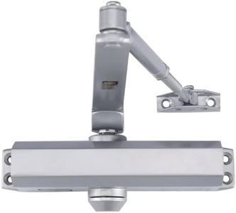 10 Best Falcon Door Closers 2026 in the US | There's One Clear Winner ...