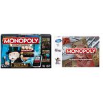 10 Best Monopoly Variations 2025 in the IN | There's One Clear Winner ...