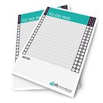 10 Best Pad Monsters 2025 in the UK | There's One Clear Winner ...