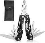 10 Best Motorcycle Multi Tool 2024 in the CA | There's One Clear Winner ...