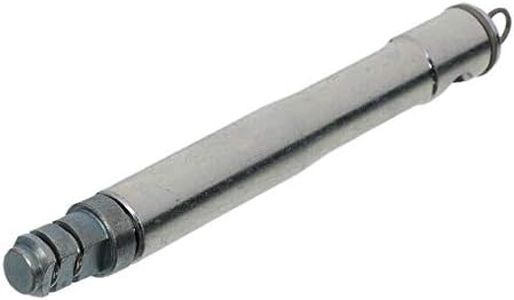 10 Best Lock Aircraft Carrier 2025 in the US | There's One Clear Winner ...