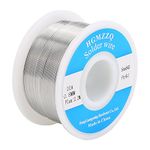 10 Best Solder Wire For Circuit Boards 2025 in the IN | There's One ...