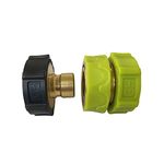 10 Best Snow Joe Washer Hoses 2026 in the UK | There's One Clear Winner ...