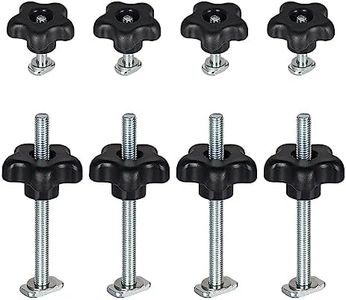 10 Best T Handle Bolts 2025 in the US | There's One Clear Winner ...