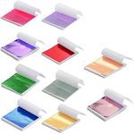 10 Best Foils Colors 2025 in the US | There's One Clear Winner ...